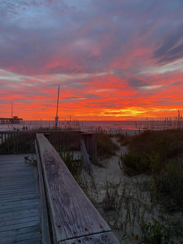 2026 Outer Banks Real Estate Market Outlook - Rob Nichols
