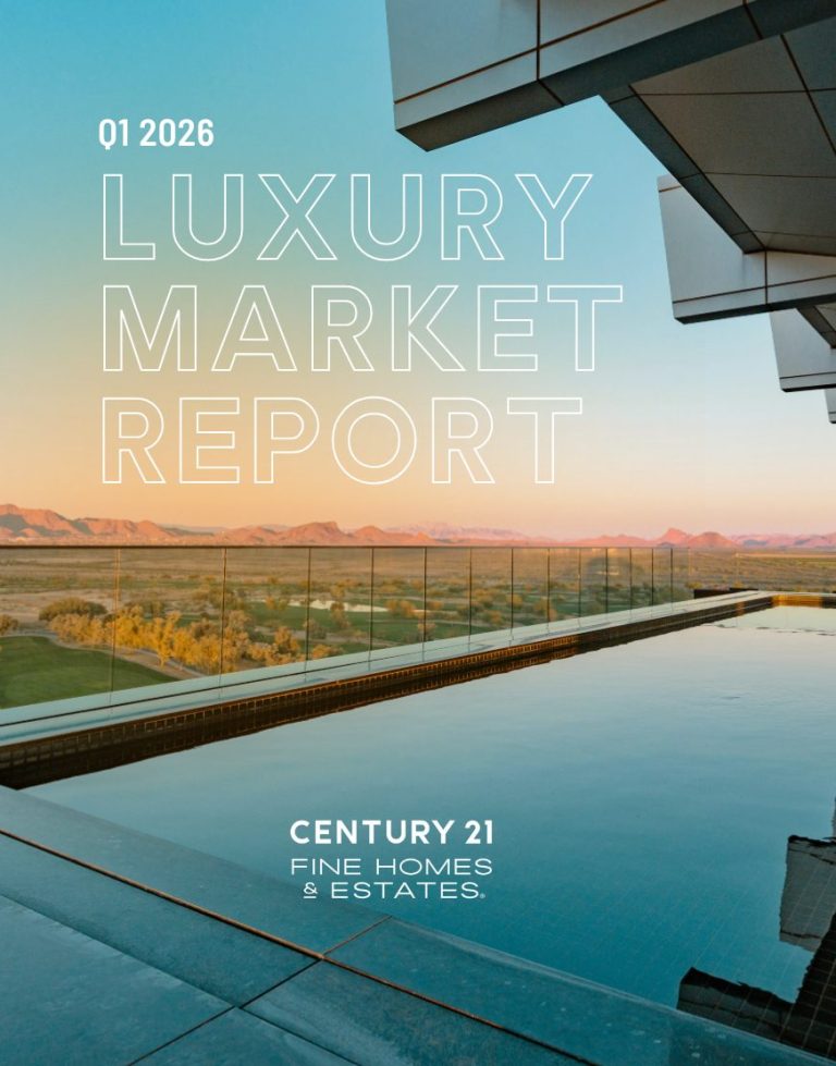 2026 Outer Banks Real Estate Market Outlook - Rob Nichols